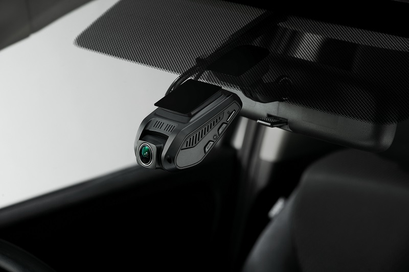 Honda City Edisi Khas berharga RM75,955 sempena kempen Road to 900K ...