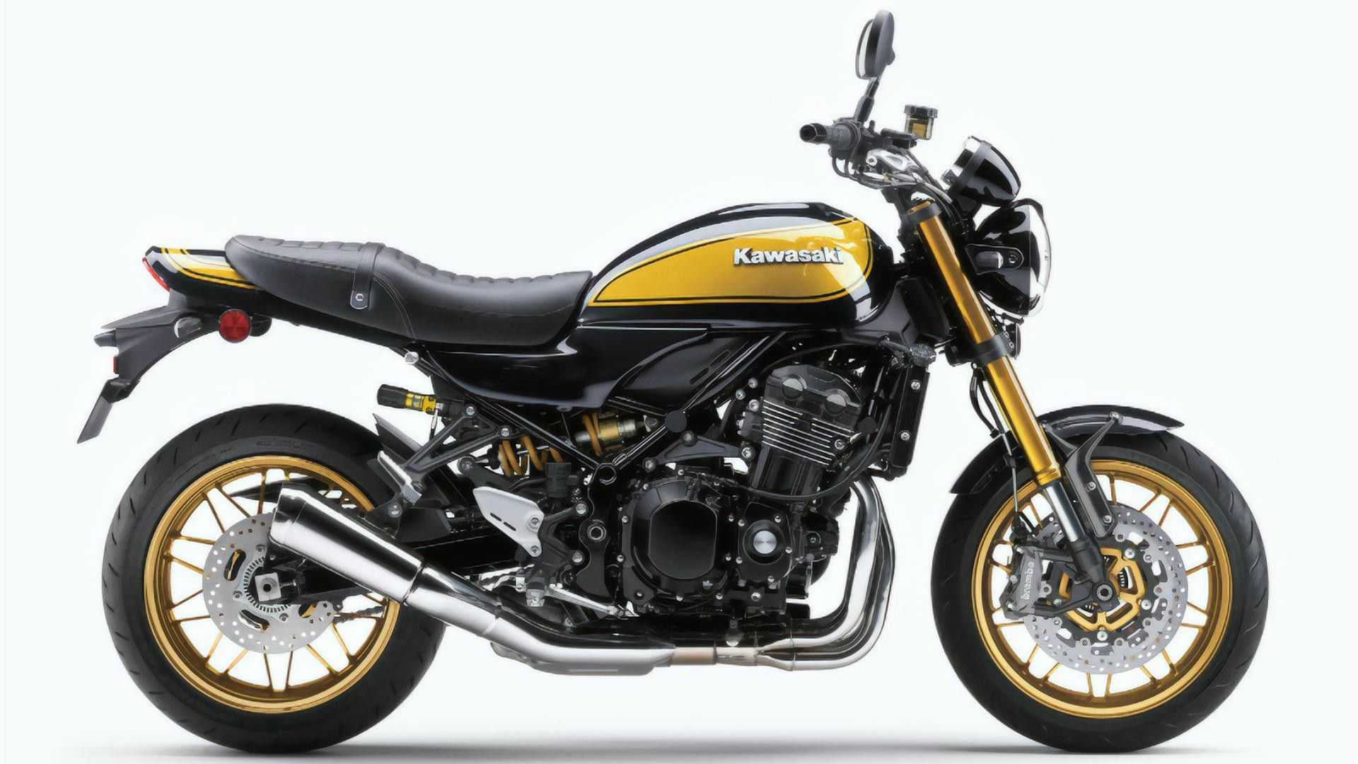Modenas Z650 RS untuk tahun 2022? | Careta