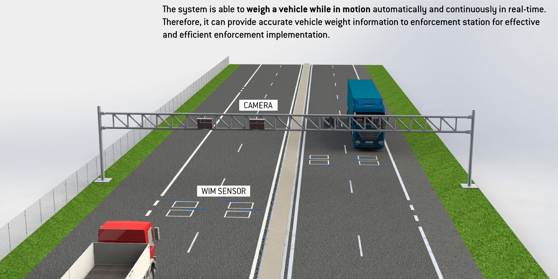 Kerajaan tubuh Taskforce khas tangani isu kemalangan kenderaan berat ...