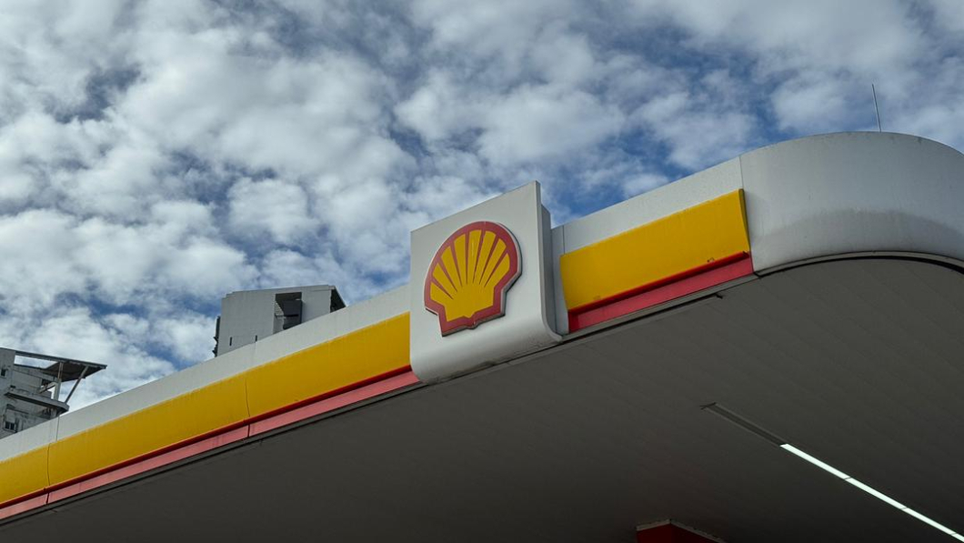 Shell App kini ada ciri BUDI95 | Careta